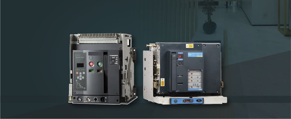 Functions of ACBs and its advantages