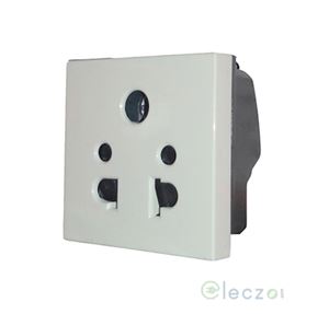 List of Top 5 Legrand Products for Residential Purposes