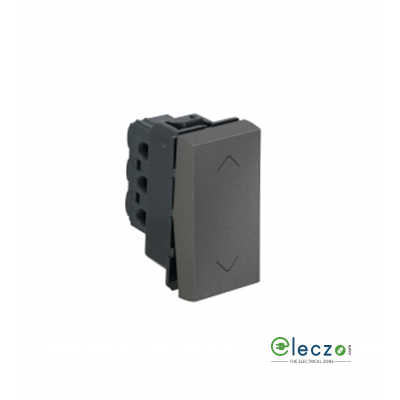 List of Top 5 Legrand Products for Residential Purposes