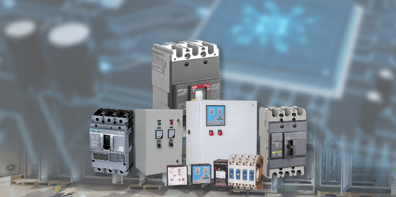 Do you know about LowVoltage Switchgears (LVS) and its applicability?